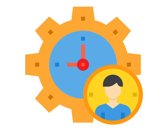 Manage your Time Smartly – DoPrep